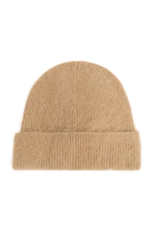 Isabel Marant Étoile Hat "peeta