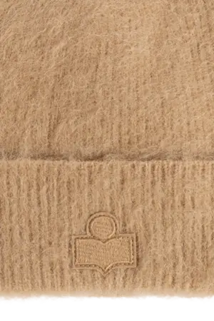 Isabel Marant Étoile Hat "peeta