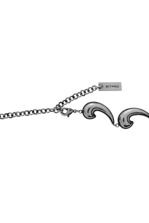 Etro Short Necklace