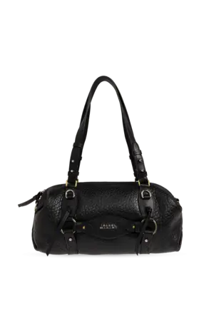 Isabel Marant Étoile Tilpa Mini' Bag