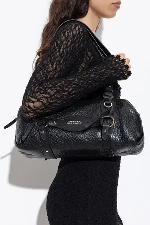 Isabel Marant Étoile Tilpa Mini' Bag
