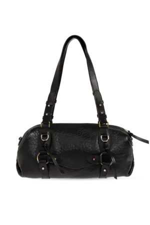 Isabel Marant Étoile Tilpa Mini' Bag