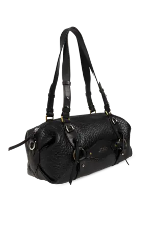 Isabel Marant Étoile Tilpa Mini' Bag