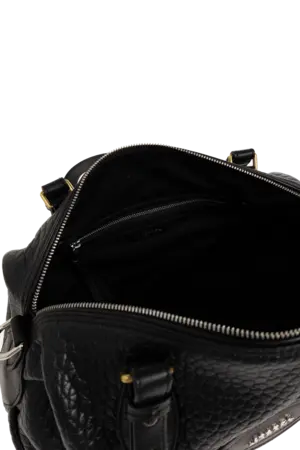 Isabel Marant Étoile Tilpa Mini' Bag