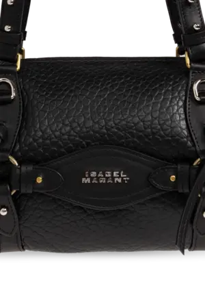 Isabel Marant Étoile Tilpa Mini' Bag