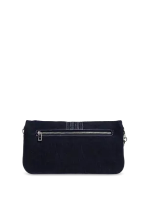 Zadig&Voltaire Rock’ Bag