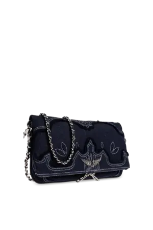 Zadig&Voltaire Rock’ Bag
