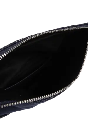 Zadig&Voltaire Rock’ Bag