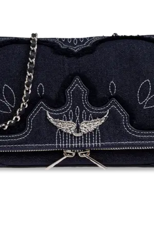 Zadig&Voltaire Rock’ Bag