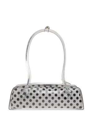 Alaïa Le Teckel Medium’ Bag