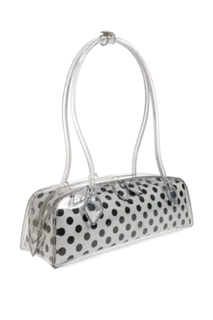 Alaïa Le Teckel Medium’ Bag