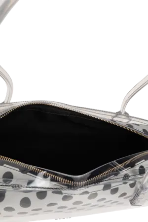 Alaïa Le Teckel Medium’ Bag