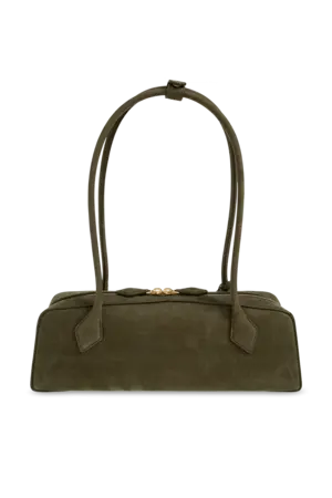 Alaïa Le Teckel Medium’ Bag