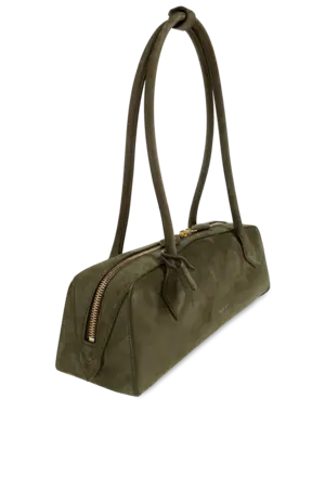 Alaïa Le Teckel Medium’ Bag