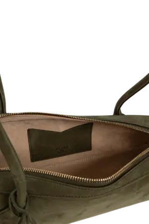 Alaïa Le Teckel Medium’ Bag