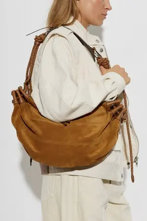 Isabel Marant Étoile Maia Medium" Bag