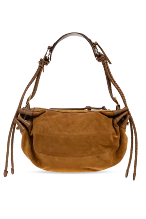 Isabel Marant Étoile Maia Medium" Bag
