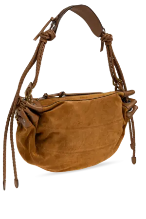 Isabel Marant Étoile Maia Medium" Bag