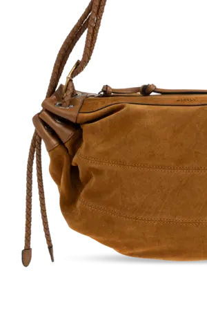 Isabel Marant Étoile Maia Medium" Bag