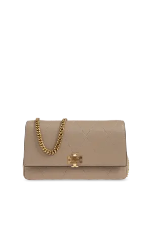 Tory Burch Wallet On A Chain 'charlie