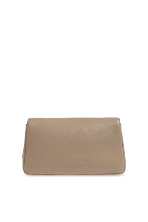 Tory Burch Wallet On A Chain 'charlie