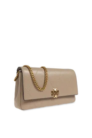 Tory Burch Wallet On A Chain 'charlie