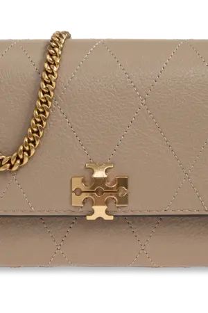 Tory Burch Wallet On A Chain 'charlie