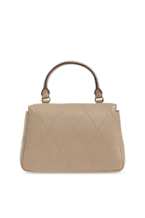 Tory Burch Wallet On Chain ‘charlie