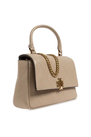 Tory Burch Wallet On Chain ‘charlie