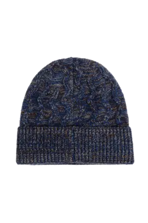 Etro Cashmere Hat