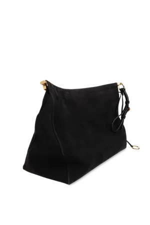 Alaïa Le Click’ Clutch