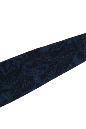 Etro Silk Tie