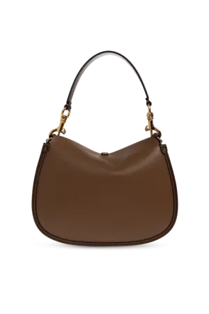Etro Pony Medium" Bag