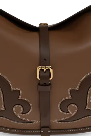 Etro Pony Medium" Bag