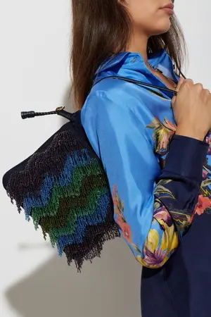 Etro Kalispera Small" Bag