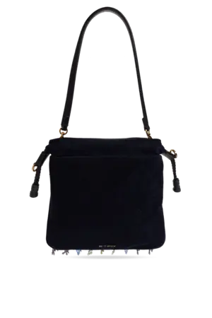 Etro Kalispera Small" Bag