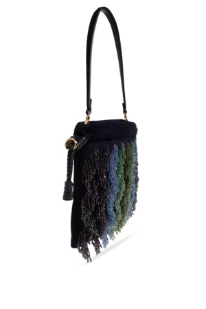Etro Kalispera Small" Bag