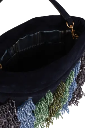 Etro Kalispera Small" Bag