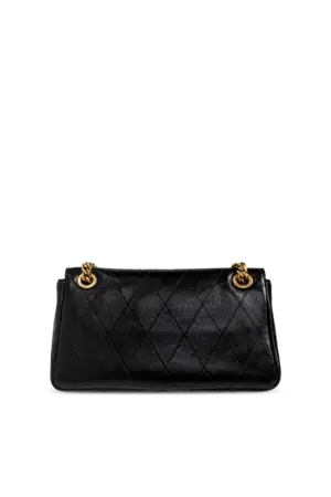Tory Burch Shoulder Bag ‘charlie Small