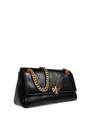 Tory Burch Shoulder Bag ‘charlie Small