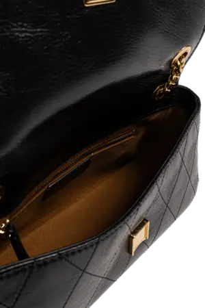 Tory Burch Shoulder Bag ‘charlie Small
