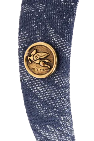 Etro Headband