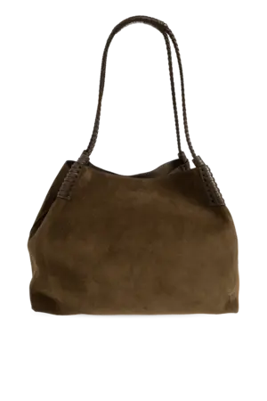 Etro Libra Large" Bag