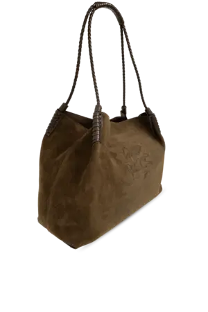 Etro Libra Large" Bag