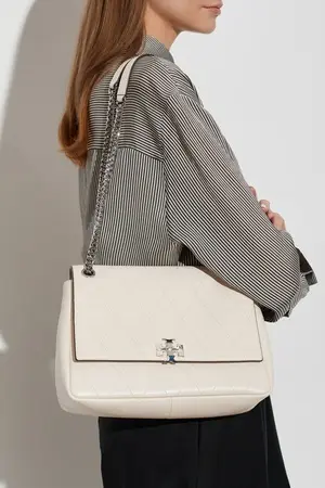 Tory Burch Shoulder Bag ‘charlie