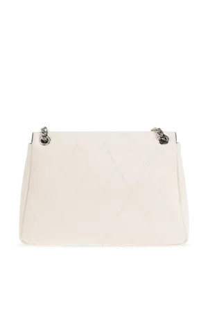 Tory Burch Shoulder Bag ‘charlie