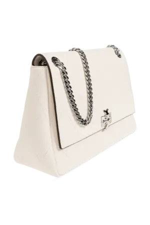 Tory Burch Shoulder Bag ‘charlie