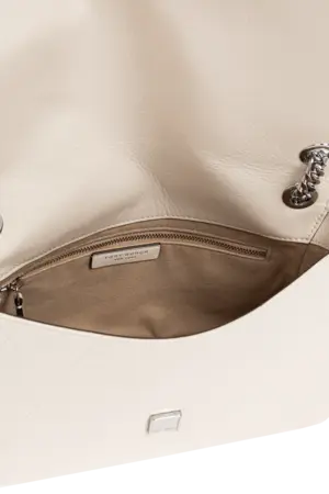 Tory Burch Shoulder Bag ‘charlie