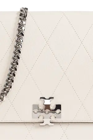Tory Burch Shoulder Bag ‘charlie