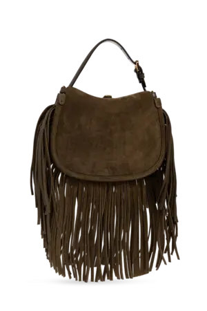 Etro Pony Small" Bag